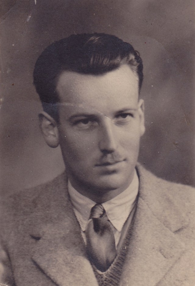 William Smith’s Children Blackhall | William Smith Family History