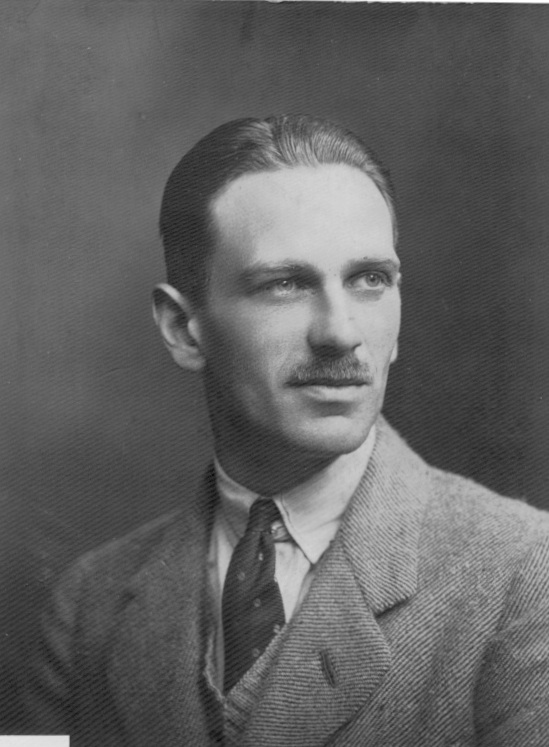 William Smith’s Children Blackhall | William Smith Family History